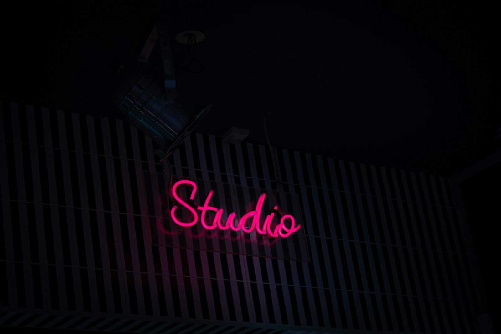 The Ultimate Guide to Starting a Game Development Studio ...